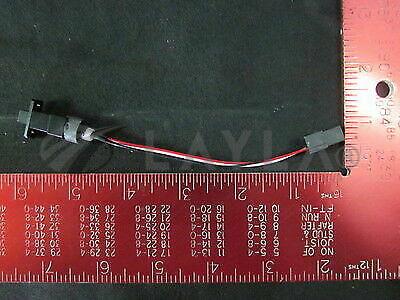 1000000018_154045245465 Applied Materials (AMAT) 0010-A0184 ...