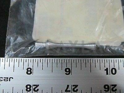 1000000018_154045258956 AMAT 0020-05018 PIN, GRIP - WAFER 0020-05018 ...