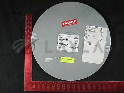1000000018_154045288167 Applied Materials (AMAT) 0020-41101 Ring ...
