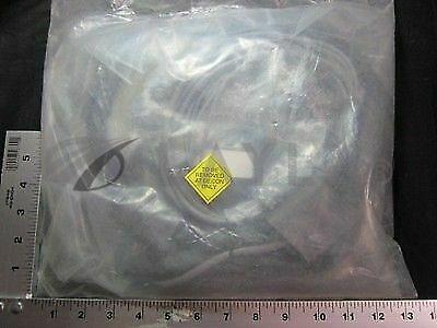 1000000018_154045382339 AMAT 0140-01363 HARNESS ASSY, CELL HEAD INTCONN ...