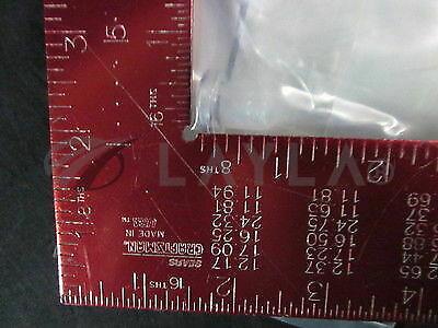 1000000018_154045455018 Applied Materials (AMAT) 0200-01611 Injector ...