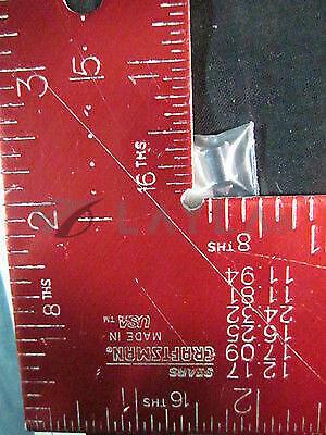 1000000018_154045470316 AMAT 0200-76024 Pin, Stand off, Quartz 200 ...