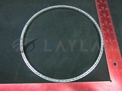 1000000018_154045491228 Applied Materials (AMAT) 0190-00958 BRG,4PT ...