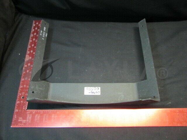 1000000018_154046771737 Applied Materials (AMAT) 0040-00550 Chamber ...