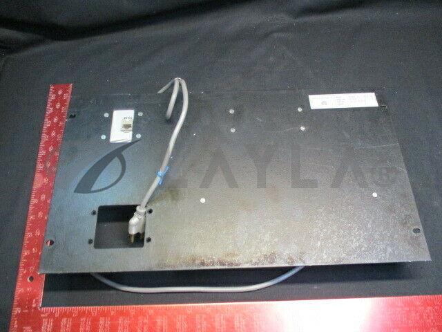 1000000018_154046800854 Applied Materials (AMAT) 0010-00033 8300 B REV ...