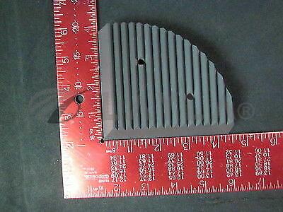 1000000018_154047061491 eaton 17129700 Strike Plate #1 for the GSD200 ...