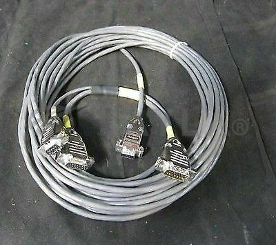 1000000018_154047080419 IDI 2-109-003 CABLE, M400/SSU CAB REAR PANEL 2 ...