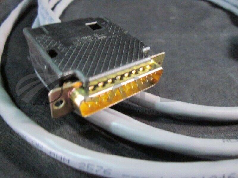 1000000018_154047105728 ITT 2213C CABLE,SCS ALPHA WIRE H1,3PR/ 22 AWG ...