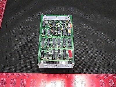 1000000018_154048846852 LEITZ 301-305-210-000 PCB ADDA CARD LEICA ...