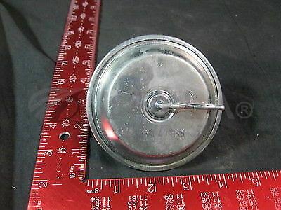 1000000018_154048897251 CAT 56061 VAC MOTOR 56061 Motor Motor | LAYLA ...