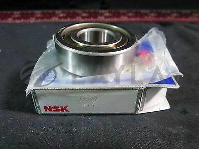 1000000018_154048922808 NSK 7203A Bearing 7203A - Bearing Bearing ...