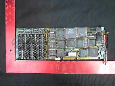 1000000018_154048975134 TEXAS MICRO B3865/20 PCB, CPU, MEAS/INSP 6204 ...