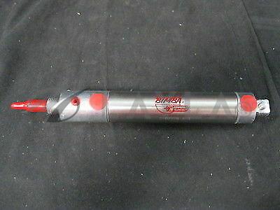 1000000018_154049004333 BIMBA D-82278-A-3 CYLINDER D-82278-A-3 Other ...