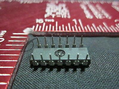 1000000018_154049077690 ST MC1488 RS-232C QUAD LINE DRIVER MC1488 ...