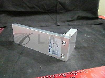 1000000018_154049155011 AXCELIS 1825320 EATON WFR SUPPORT ARM FIXTURE ...