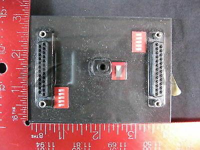 1000000018_154049229798 BLACK BOX SP400A-R2 OPTO ISOLATOR SP400A-R2 ...