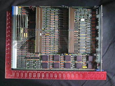 1000000018_154050598904 TERADYNE 950-660-02 PCB, CATCH RAM 950-660-02 ...