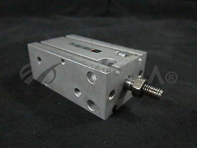 1000000018_154050608392 SMC CU20-30D CYLINDER, 20X30MM COMPACTR CU20 ...