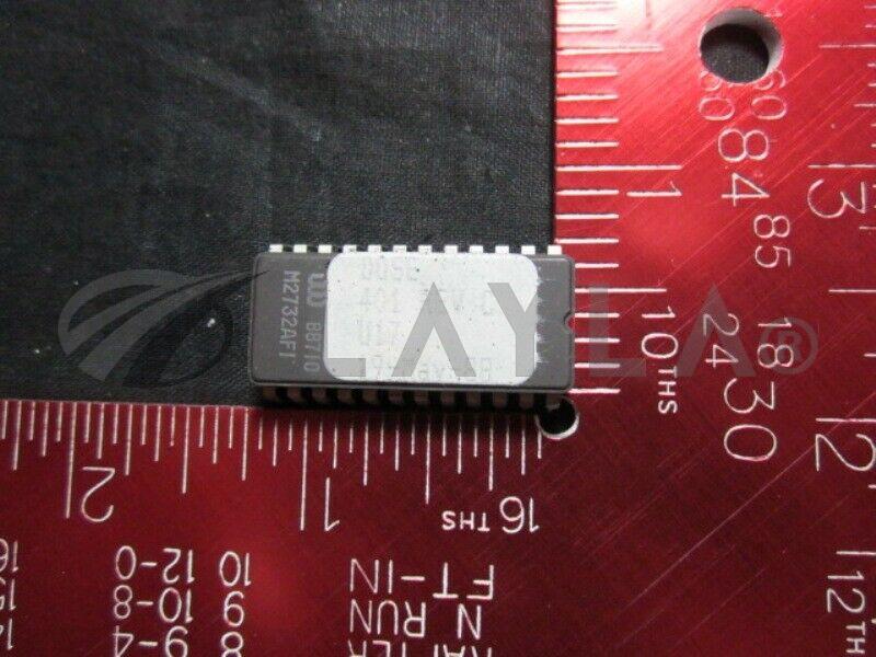 1000000018_154051507790 Varian-Eaton 401 IC Dose SETWR Dual 401 - Other ...