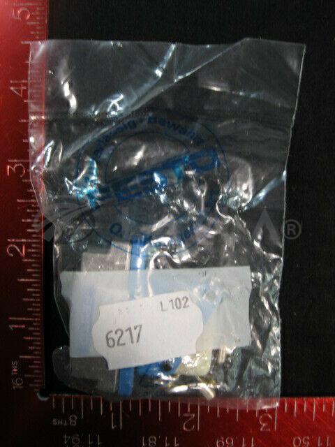 1000000018_154051513534 FESTO 6217 SWITCH PRESSURE 6217 Controller ...