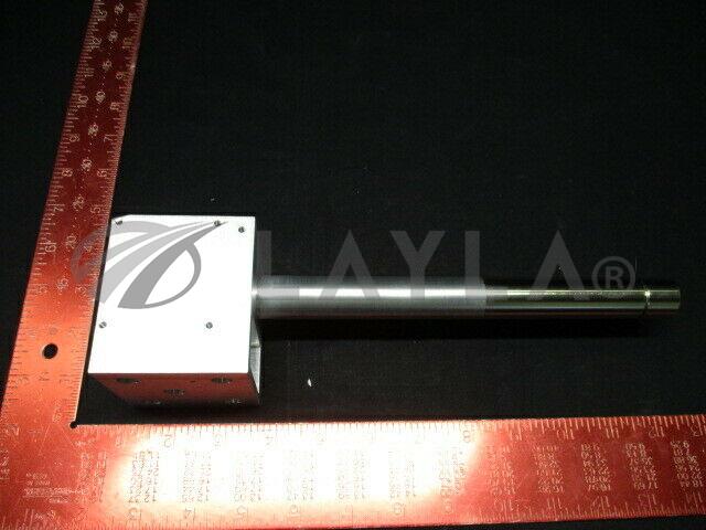 1000000018_154051658928 AXCELIS 17A4289 FARADAY CUP 17A4289 Other Other ...
