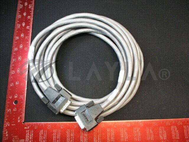1000000018_154057600346 Applied Materials (AMAT) 0150-05258 Cable, Assy ...