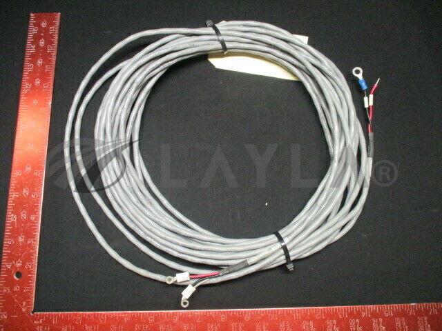 1000000018_154057618288 Applied Materials (AMAT) 0150-21655 CABLE ...