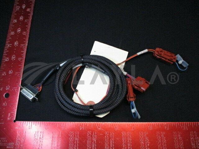 1000000018_154058517898 Applied Materials (AMAT) 0140-09626 HARNESS ...