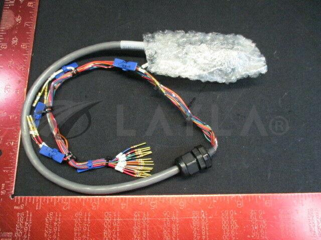1000000018_154058522658 Applied Materials (AMAT) 0140-20533 Harness ...
