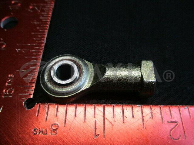 1000000018_154079212176 KAMAN INDUSTRIAL TECHNOLOGIES SIL-6-K BEARING ...