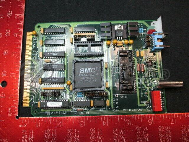 1000000018_154080871316 BOC EDWARDS F31300027 PCB CARD ARCNET F31300027 ...