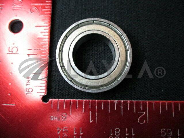 1000000018_154089055510 BEARINGS LIMITED 61904-ZZ-KSK BALL ...