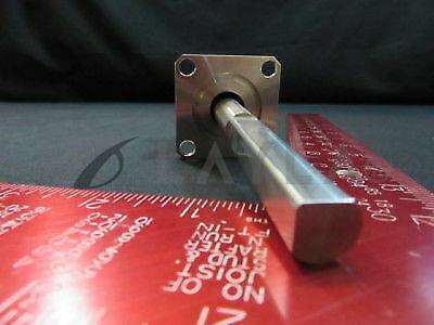 1000000018_154180505371 Applied Materials (AMAT) 0015-09056 BELLOWS ...