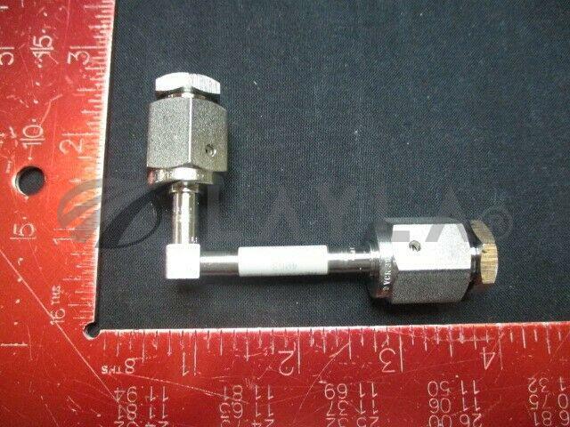 1000000018_154188105427 Applied Materials (AMAT) 0050-42940 WELDMENT ...
