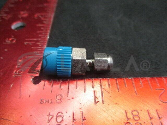 1000000018_154686540544 Swagelok SS-100-1-2BT TUBE FITTING, BORED ...