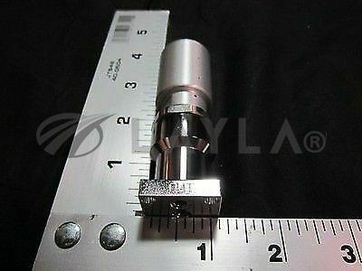 1000000018_164336812512 AMAT 3870-00682 VALVE PNEU NC DM(S) DIAPH 3P ...