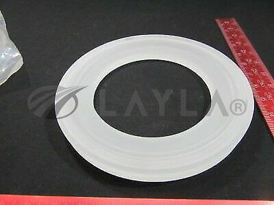 1000000018_164336935556 Applied Materials (AMAT) 0200-09083 Shield ...