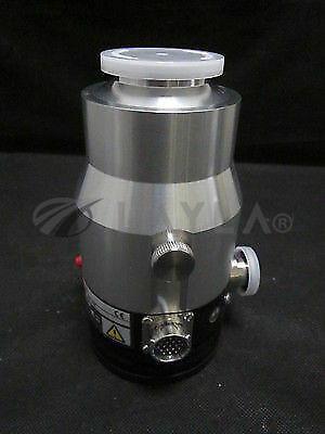 1000000018_164337021416 AMAT 0020-88831 Turbo Pump 0020-88831 Pump ...