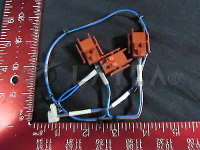 1000000018_164337103093 Applied Materials (AMAT) 0140-09983 HARNESS ...