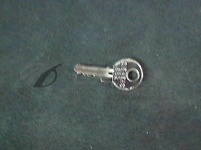 1000000018_164337177869 Applied Materials (AMAT) 0190-13605 Mode Switch ...