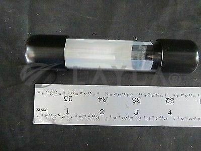 1000000018_164337211752 Applied Materials (AMAT) 0200-01248 LIFT PIN ...