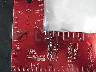 1000000018_164337212902 AMAT 0200-01610 Injector, Gas, 15 Holes, .020 ...