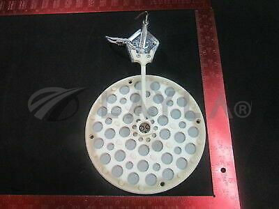 1000000018_164337440095 Applied Materials (AMAT) 0010-09463 SUSCEPTOR ...