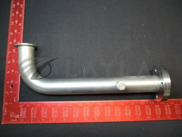 1000000018_164339140908 Applied Materials (AMAT) 0050-09025 MANIFOLD ...