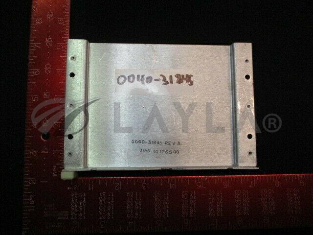 1000000018_164339144844 Applied Materials (AMAT) 0040-31845 COVER ...