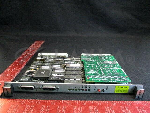 1000000018_164339182833 Applied Materials (AMAT) 0190-20048 PCB ...