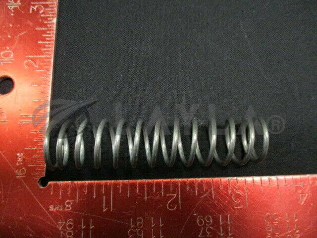 1000000018_164339189315 Applied Materials (AMAT) 3780-01280 SPRING ...