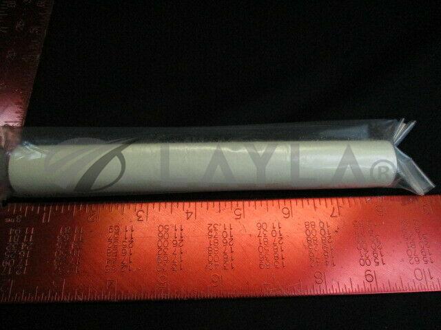 1000000018_164339205654 Applied Materials (AMAT) 0200-09202 PLASMA ...