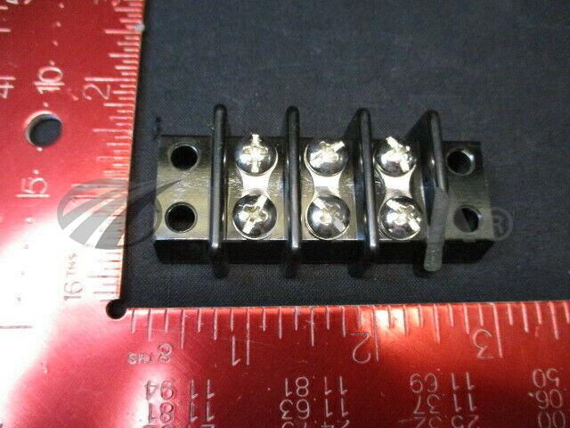 1000000018_164339230703 Applied Materials (AMAT) 1290-01554 Terminal ...