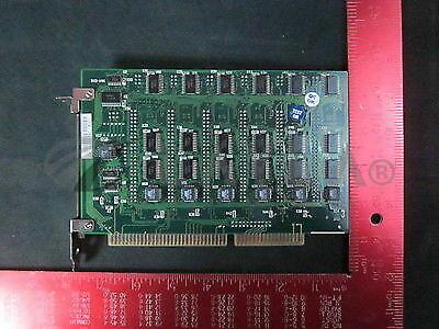 1000000018_164341336572 ICP DIO-144 ICP Data Acquisition Board, 144-BIT ...